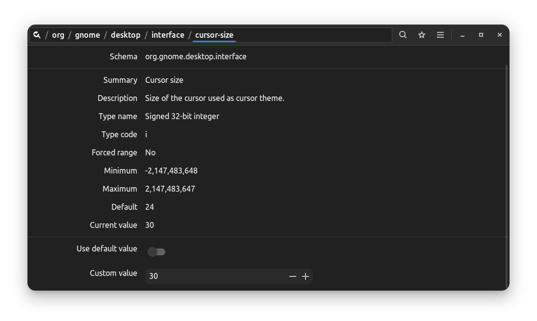 从零配置Ubuntu全过程 - wty's blog